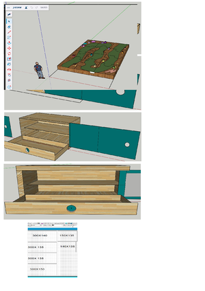 [Solved] Explain how to file flat square and curved surfaces and how ...