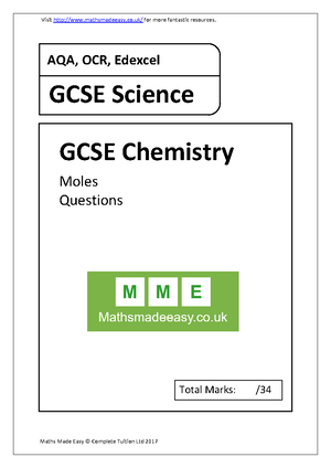 Unit 7 Spec - unit 7 specification - Pearson BTEC Level 3 National ...