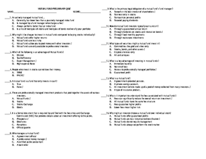 1. BDO EGOV Registration via Bancnet - PROCESS ON HOW TO ENROLL via ...