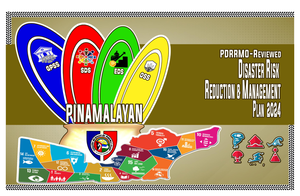 GDC Guide sheets - Consider the function: 𝒚 = − ( 𝟏 𝟐 𝒙 − 𝟏) 𝟐 (𝒙 + 𝟏)𝟐 ...