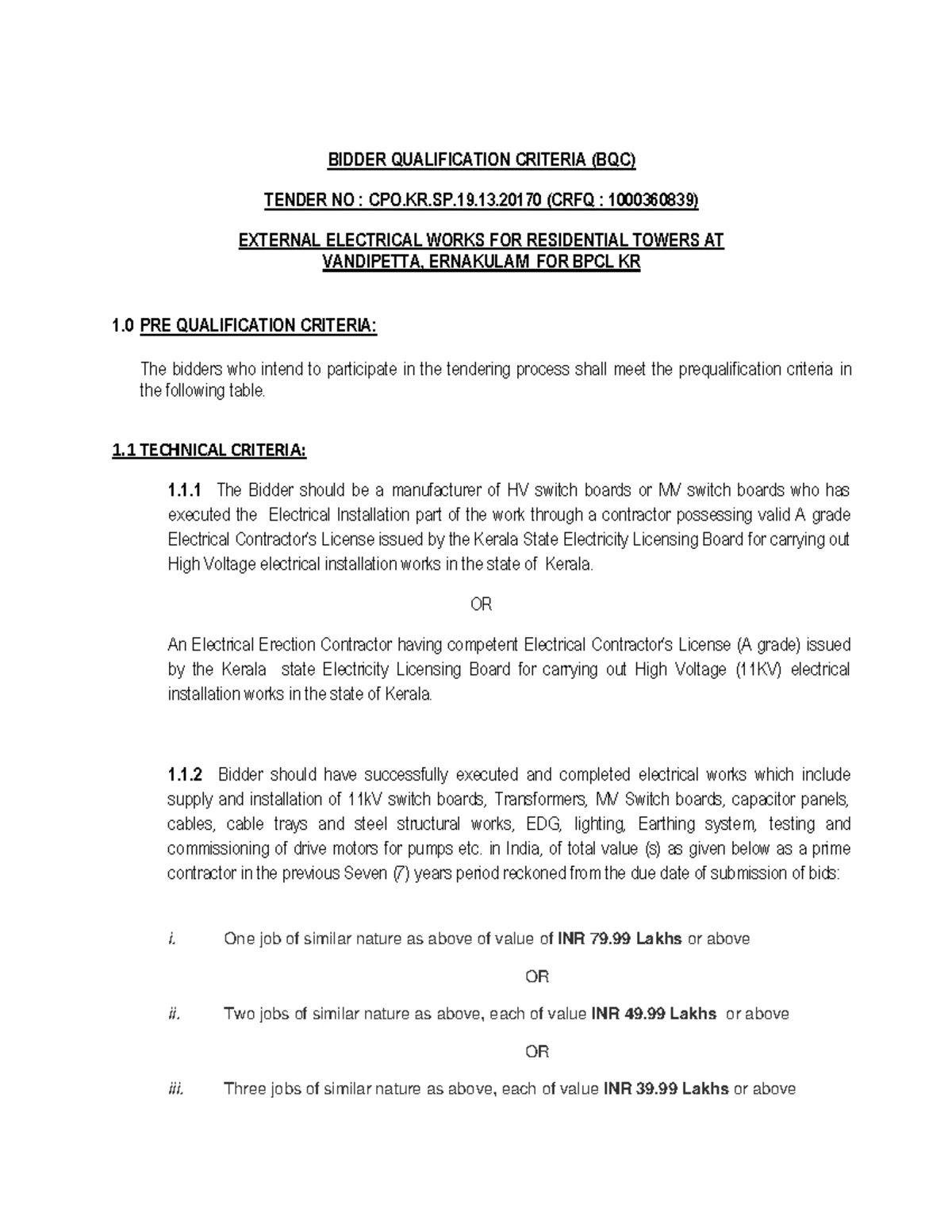 Jest Previous Year Solutions Institute For Netjrf Gate Iit‐jam M Entrance Jest Tifr And