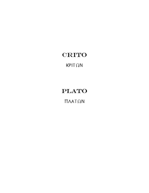 [Solved] How many precepts does Marcus provide in Book 11 A 9 B 18 C 7 ...