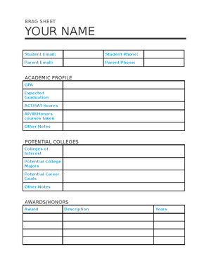 [Solved] People and things around you have a impact on you - Freshman ...