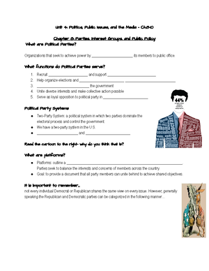 J B 4th Ed Workbook Answers Ch 18-21 - Chapt er 17: Fir e Suppression 1 ...