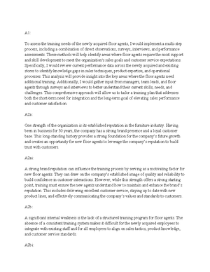 D361 Task 1 Passed - 3/3/25 - Carbon Fiber Caledonia C1. Carbon Fiber ...