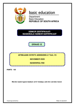 [Solved] Taalbestanddele belangrik vir woordherkenning Printed word ...