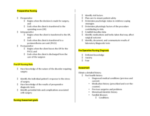 [Solved] A nurse is preparing to administer dextrose 5 in water D5W IV ...