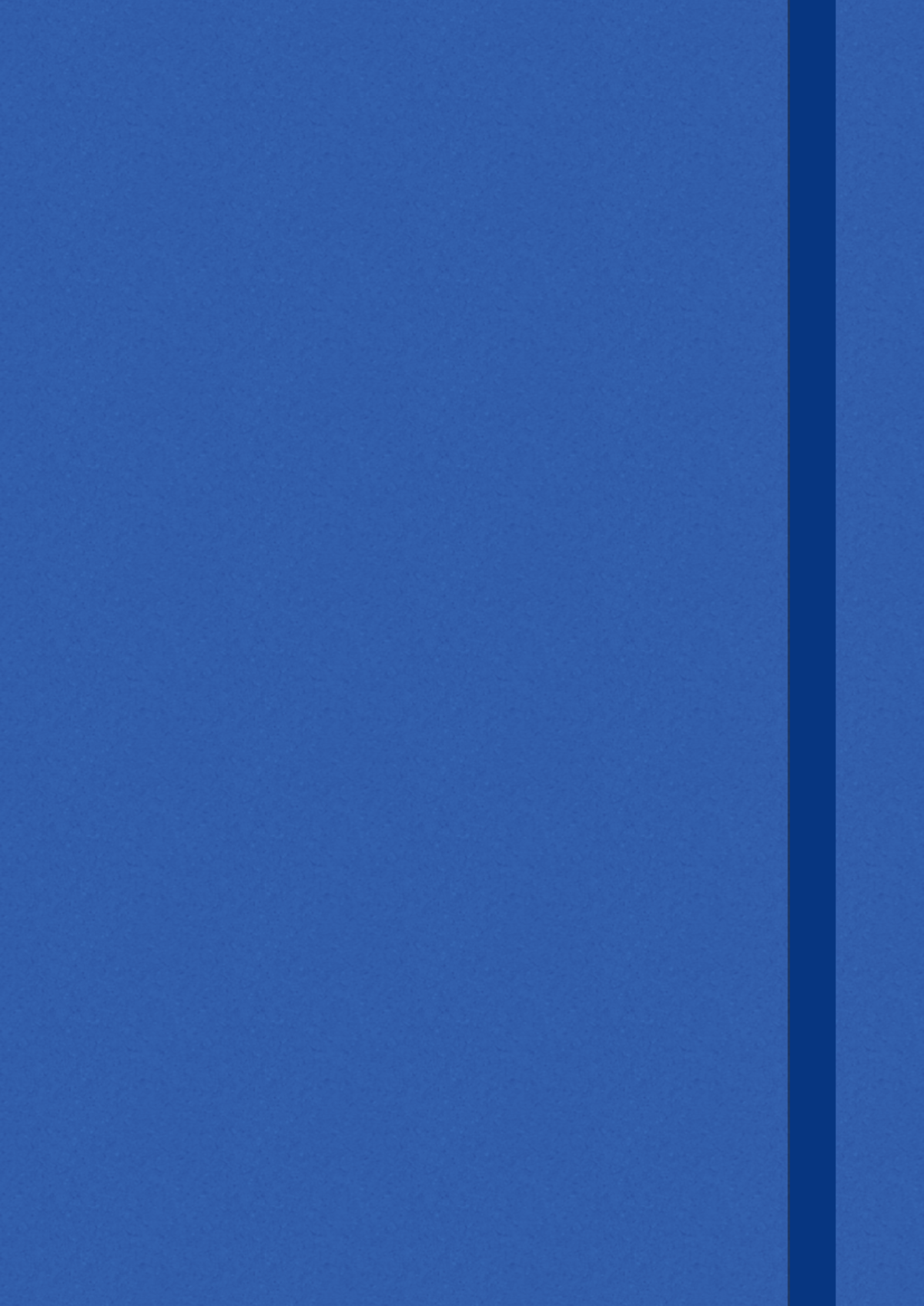 AEC 3: Biodiversity, Its Threats, and Conservation Strategies - Studocu