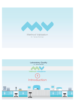 Course Registration System Sequence Diagram documentation - Course ...