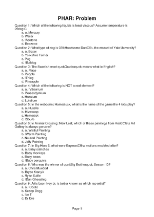 5 minute neuro exam handout - THE FIVE-MINUTE NEUROLOGICAL EXAMINATION ...