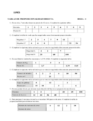 Manual coatron m4 nov 2010 - Instrumentación y reactivos para ...