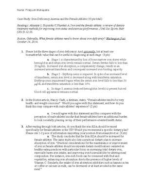 ECB4 Question Bank Ch04 - ESSENTIAL CELL BIOLOGY, FOURTH EDITION ...