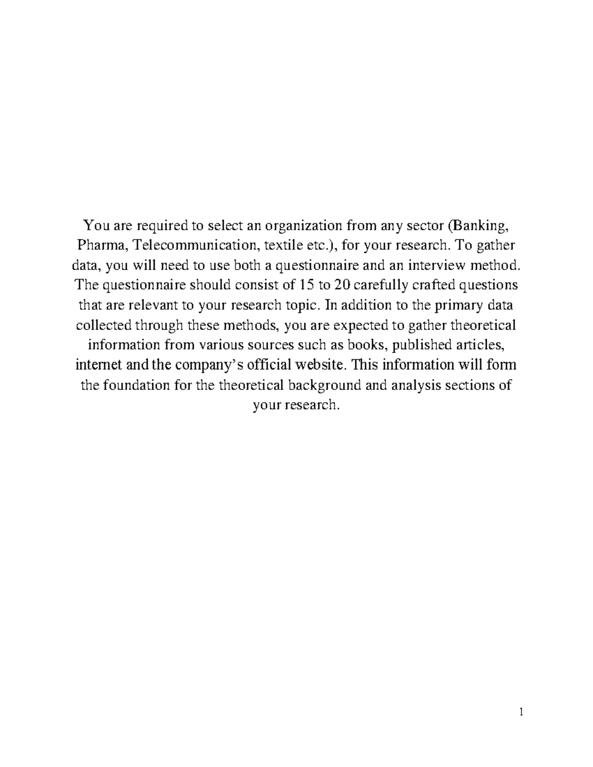 HRM411 Term Paper: Analyzing bKash's HR Strategies in Mobile Banking ...