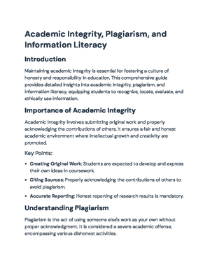 [Solved] What is an object in access 1 a type of query 2 a ...