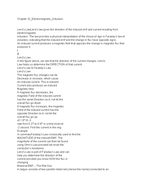 [Solved] A 080textkg block is attached to a vertical spring of spring ...