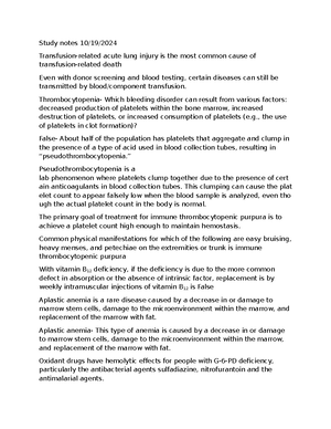 [Solved] Correctly match the types of angina to the definition ...