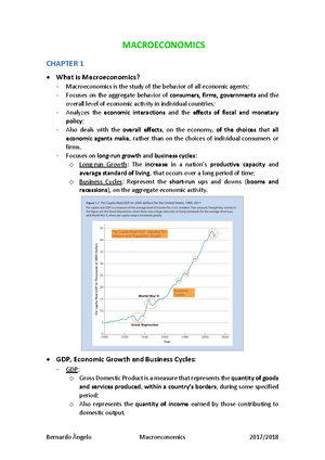 Microeconomics CH-7 - solutions - Microeconomics Chapter 7 Melissa buys ...