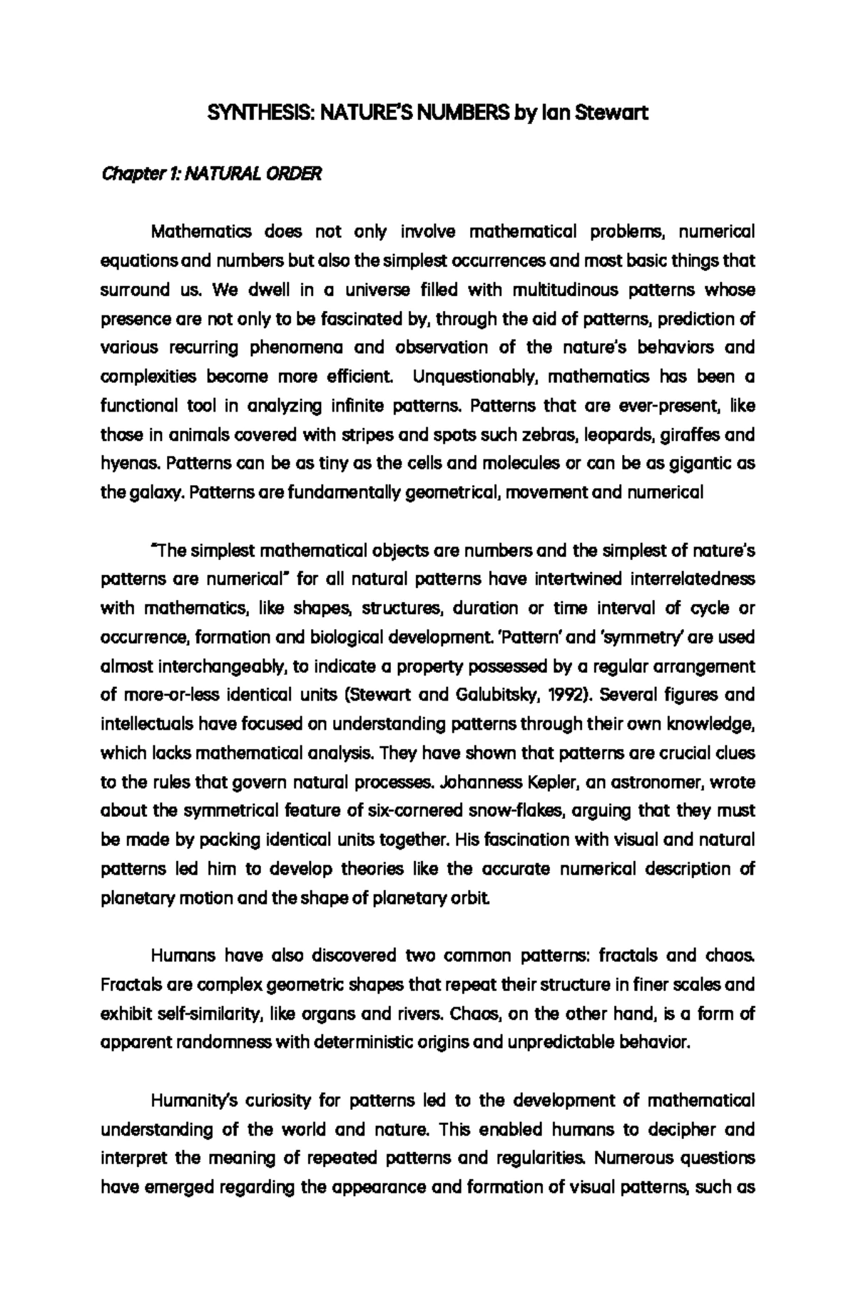 51Talk Lesson 1: Family and Friends - What Do They Call You? - Studocu