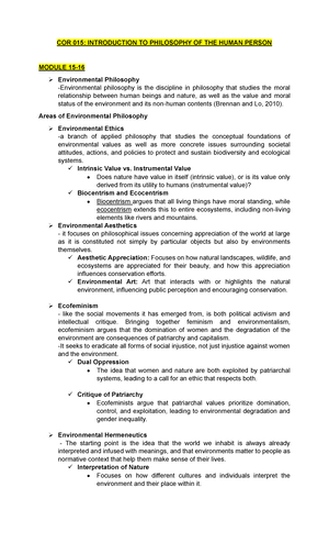 Industrial Design 189 Worksheet - Odell Thompson INDUSTRIAL_DESIGN ...