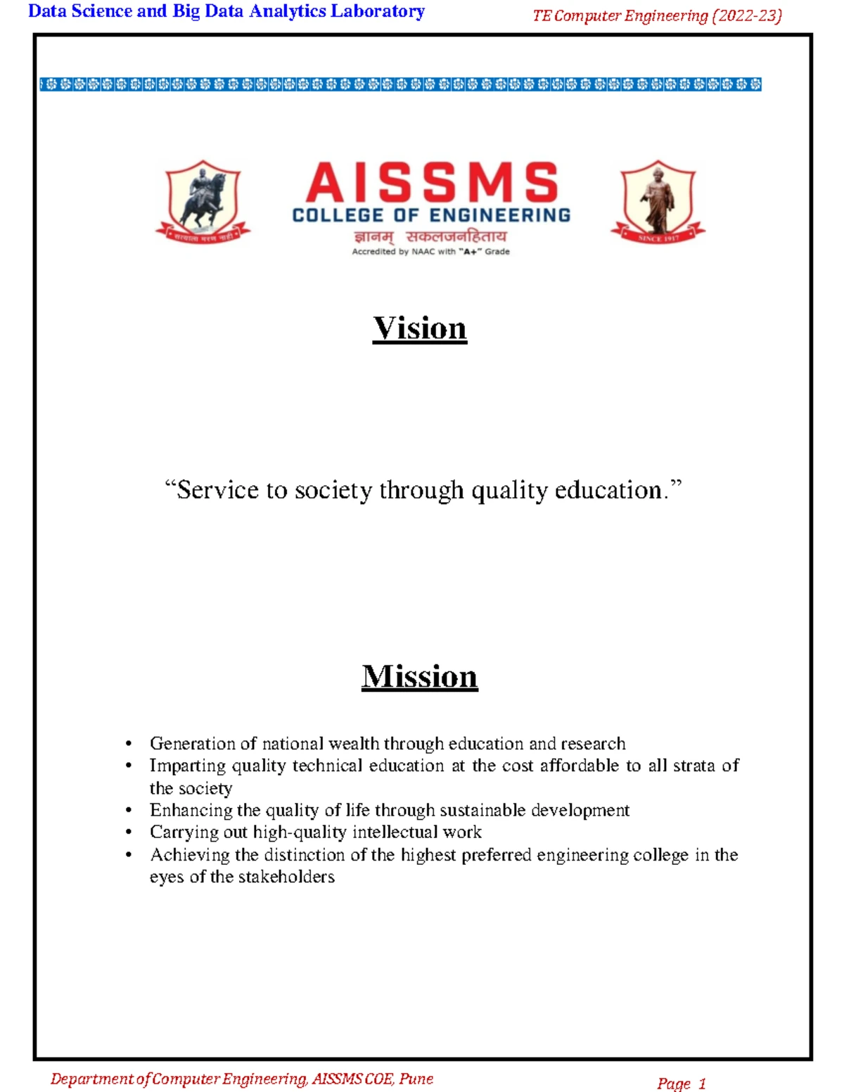 HCI-Manual - Exploring Interactive Tech and GOMS Implementation - Studocu