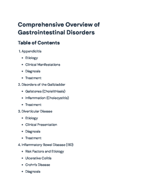 [Solved] Palpation tactile fremitus Normal and abnormal findings ...