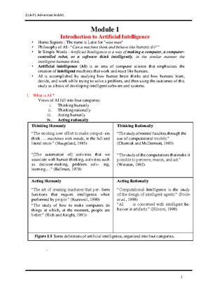 Modules 1 and 2 - 1. Explain the Cloud-computing Reference model with a ...
