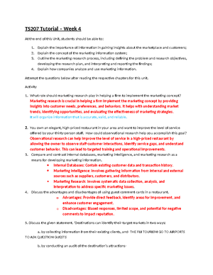 Document Analysis and Response Strategies for Public Health Issues ...