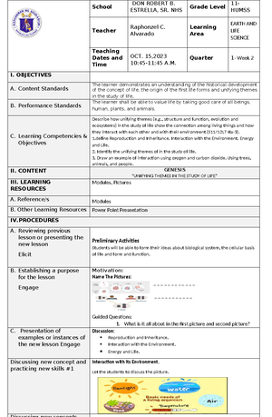 Mathematics 7 Lesson Exemplar - LESSON EXEMPLAR IN MATHEMATICS 7 ...