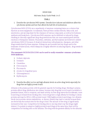 [Solved] This shock state demonstrates tachycardia decreased cardiac ...