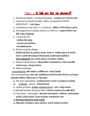 Dose Calculation Desired Over Have Formula Method - Stat Pearls - NCBI ...
