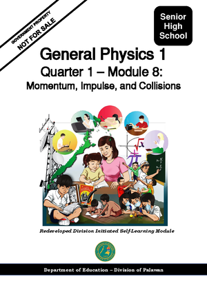 Q4 Math 8 Week 3 - material - W Learning Area MATHEMATICS Grade Level ...