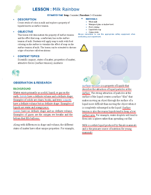 Apics-scor-quick-reference-guide - Copy - VERSION 12 QUICK REFERENCE ...
