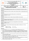 Discovering Statistics Using R - Andy Field; Jeremy Miles; Zoë Field ...