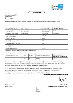 Internship Report - Internshala Web dev - Internship Report on Web ...