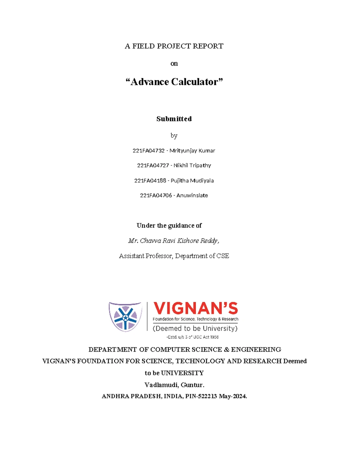 WT Final Viva - HTML, CSS, and JavaScript Questions Guide - Studocu