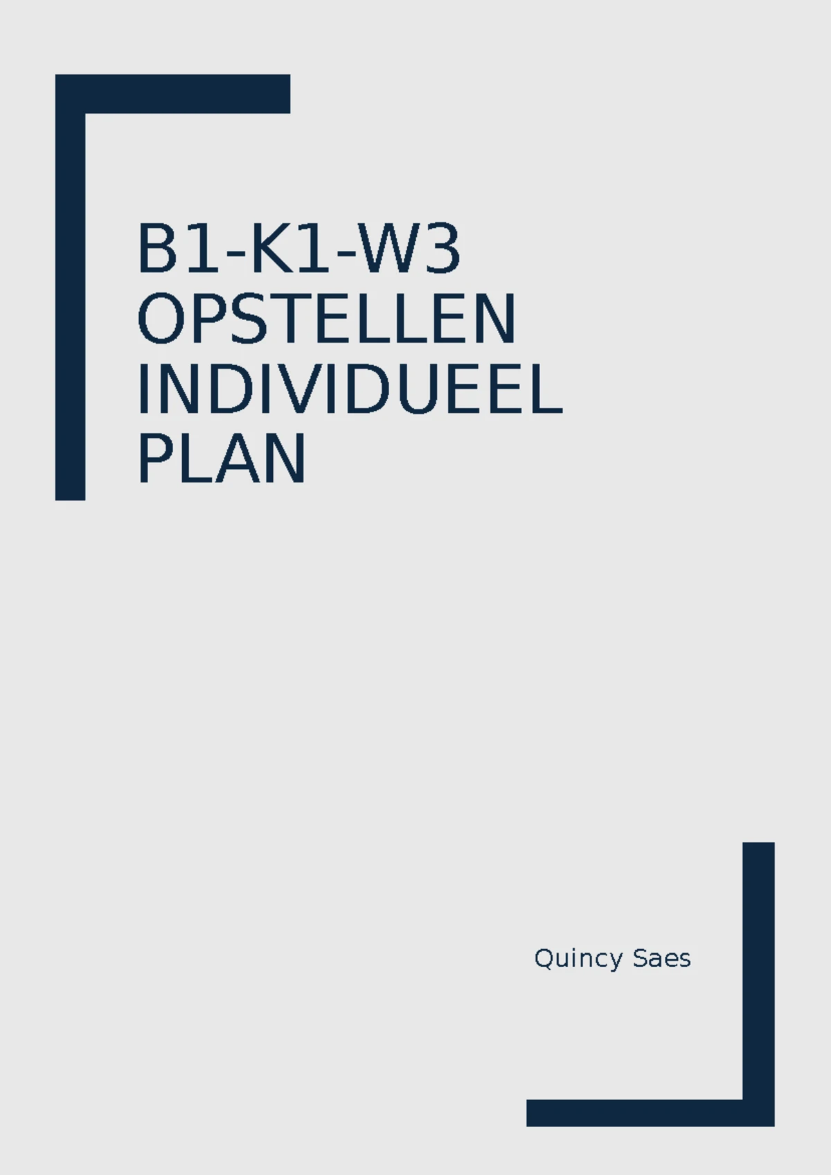 Protocol voor Katheteriseren van de Man: Stappen en Instructies ...