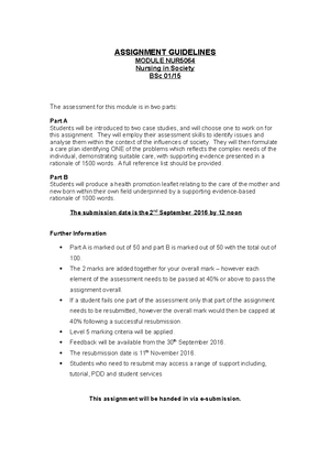 Ch07 framework quantitative - Holland & Rees: Nursing: Evidence-Based ...