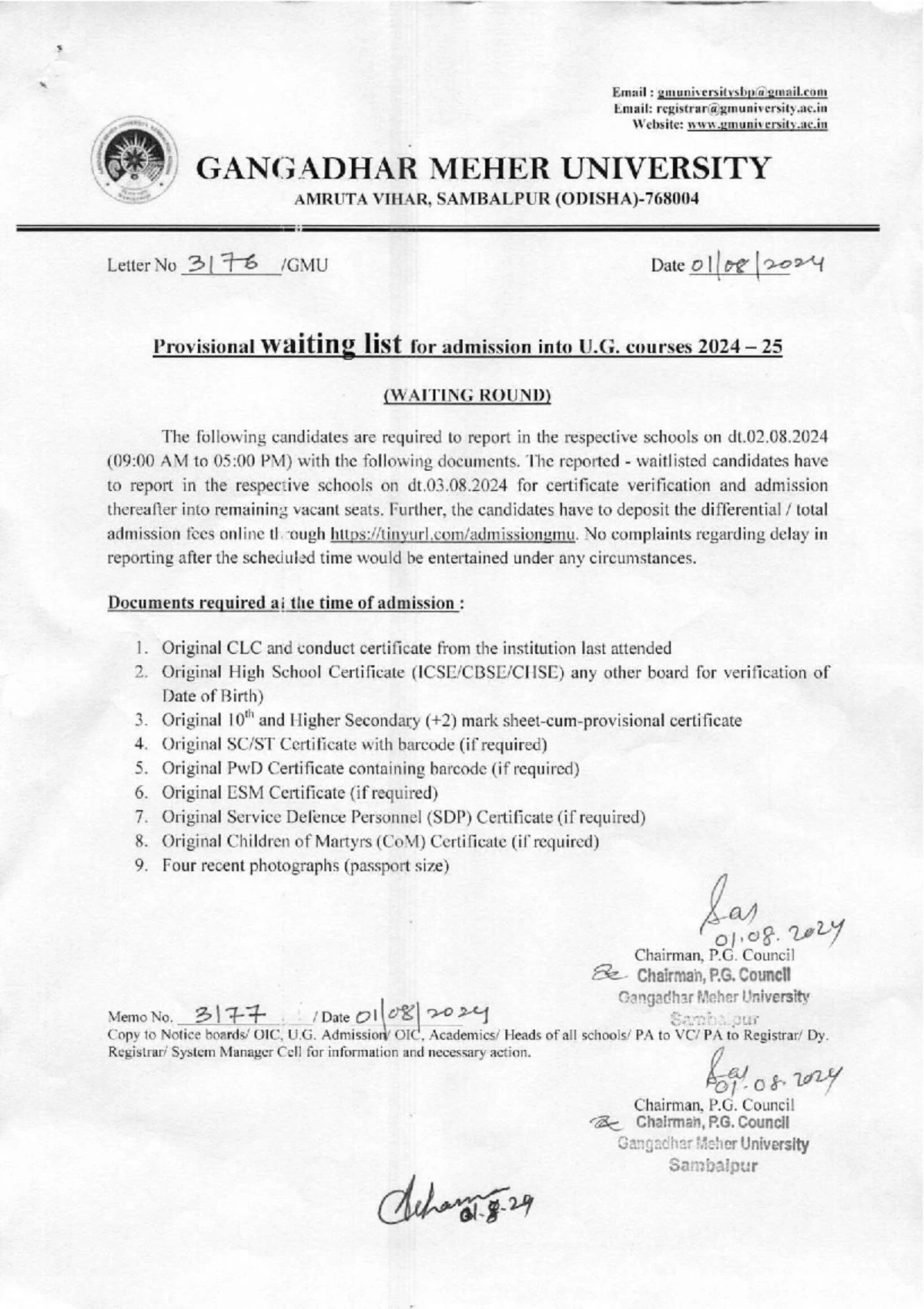 ICSI Project Report on Secretarial Audit: Guidelines & Compliance - Studocu