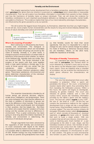 Annex C Checklist of Requirements and Omnibus Sworn Statement - Annex C ...