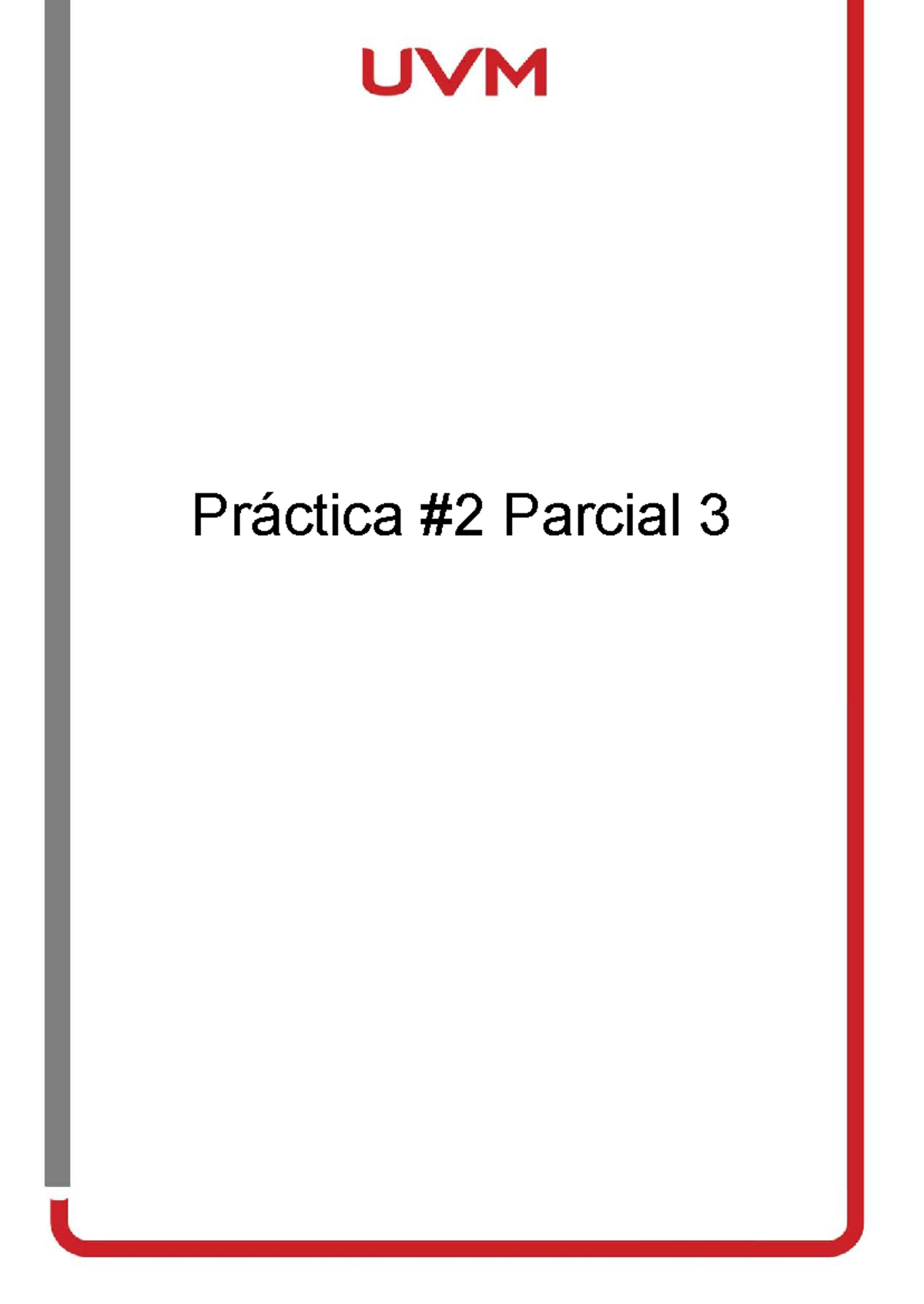Práctica Parcial 3: Rediseño de Lógica de Control en FluidSIM - Studocu