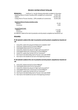 Ppittp LAS 8 Subhetibo at Obhetibo na Paglalarawan - LEARNING AS ONE ...