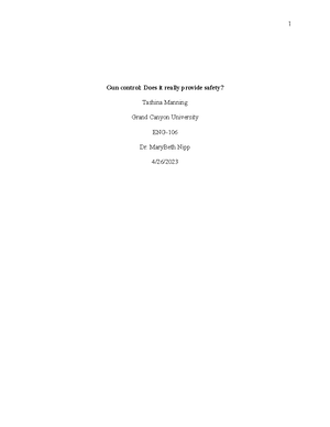 [Solved] In the argument chapter you learned about expressed arguments ...