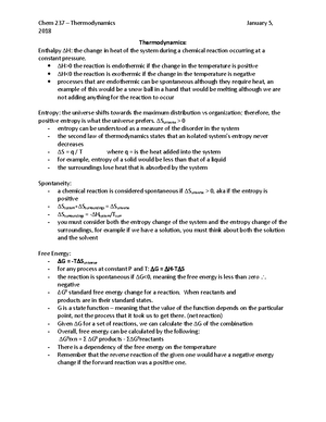 [Solved] Enzyme X has bell shaped curve for Vmax vs pH dependency with ...