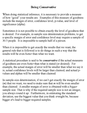 [Solved] Match the scenarios on the left with the correct reasonable ...