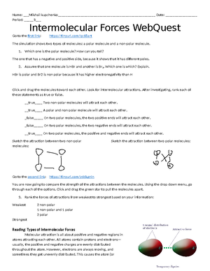[Solved] Youre playing around with an old computer that only accepts - Computer Science - Studocu