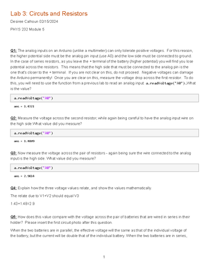 [Solved] This problem explores the behavior of charge on grounded ...