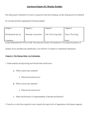 AHA BLS Exam A - BLS - Annotated Answer Key Basic Life Support Exam A ...