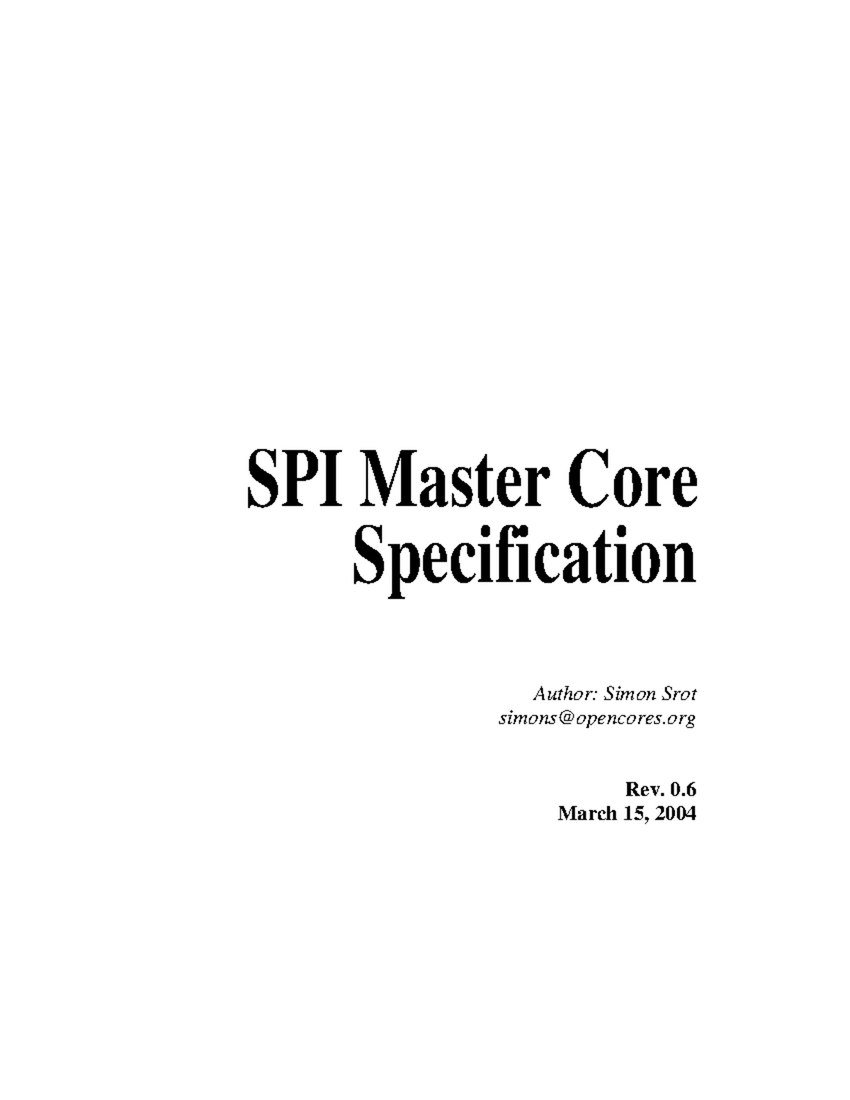 Prashu Commands List Vlsi System Design A Window Commands Gvim O