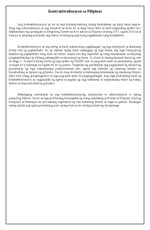 Filipino-2 Q4 M5 - A module in filipino for grade 2 elementary students ...