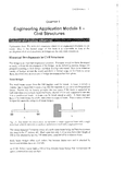 Engineering Studies - Grade: 12 - New South Wales Higher School ...